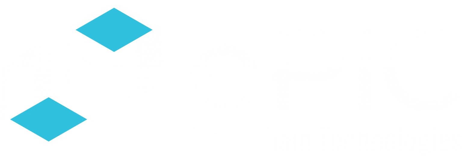 ePIC Blockchain Reduces UMC OS Development Fee to 1.5%