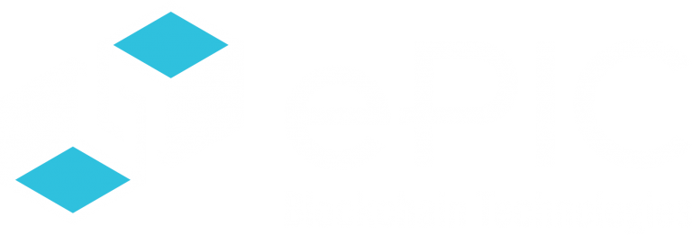 ePIC Blockchain Reduces UMC OS Development Fee to 1.5%