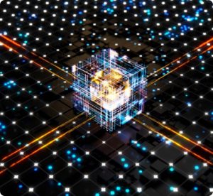 Antminer Custom Firmware | ePIC Blockchain Technologies