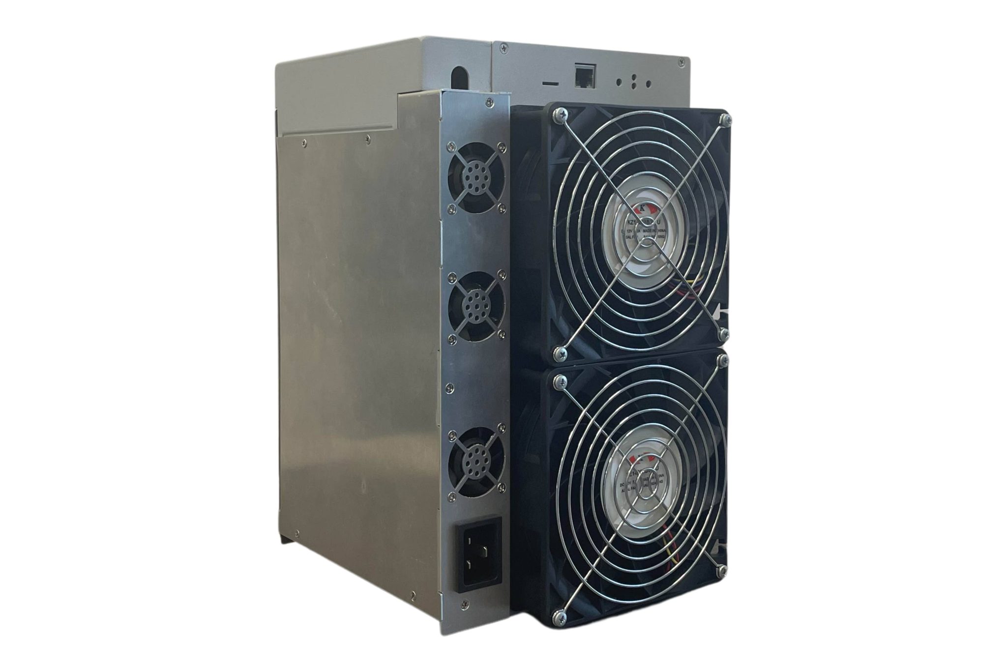 Products – ePIC Blockchain