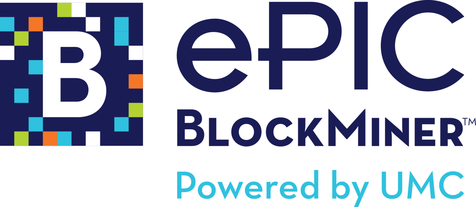 Products - Antminer Custom Firmware