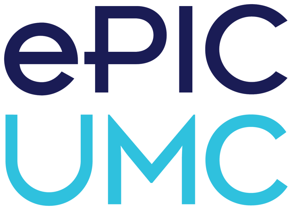 Home Home An ePIC Journey- ePIC Blockchain
