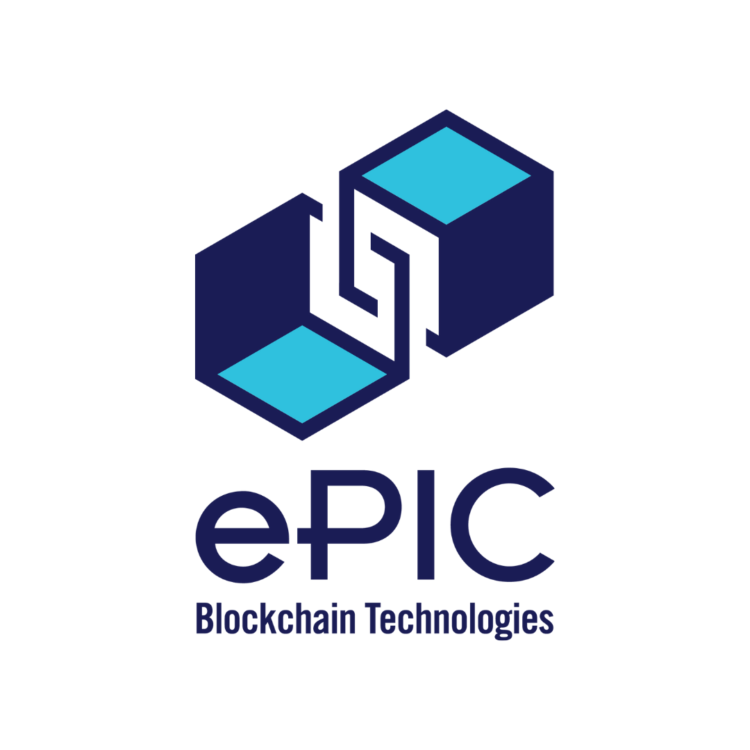 Home - UMC OS Antminer Firmware- ePIC Blockchain